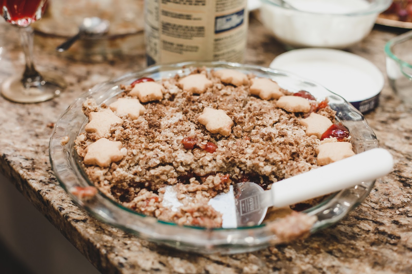 Delicious Reads Anne Of Green Gables Book Club Ideas Part 1 delicious-reads-anne-of-green-gables-book-club-ideas-part-1