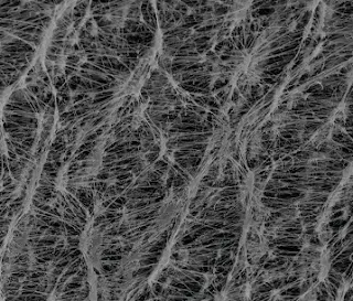 Why do HEPA Filters have 0.3 Micron Pore Size? : Pharmaguideline