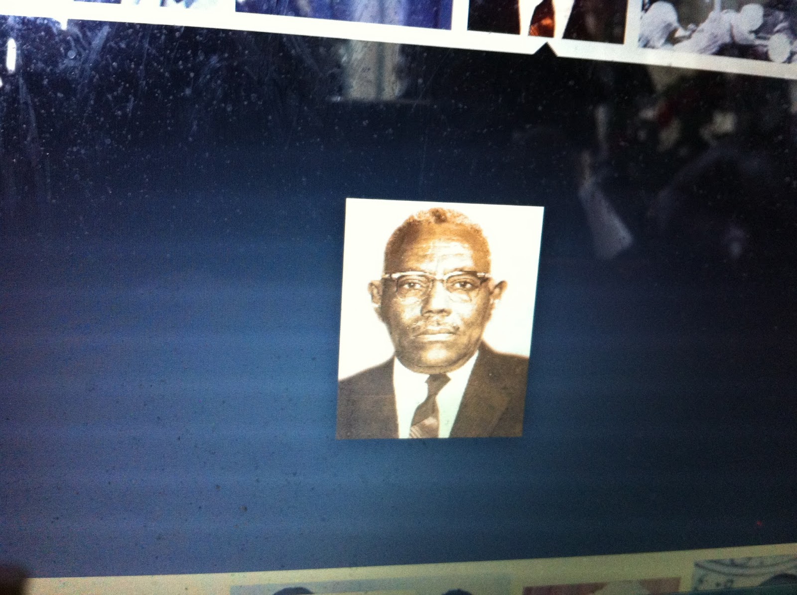 THE BLACK SOCIAL HISTORY:: BLACK SOCIAL HISTORY - AFRO-SUDANESE ...