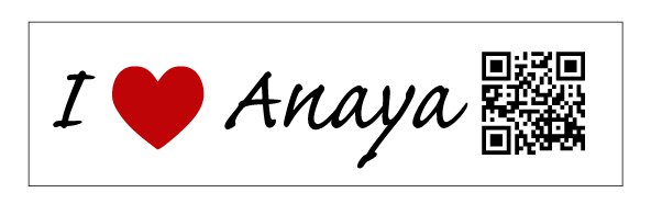 Healing Anaya: Pneumonia Baby