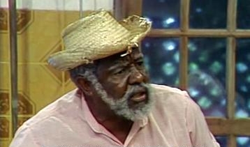 O Bau das Antigas: Seriados: - O Sitio do Pica Pau Amarelo