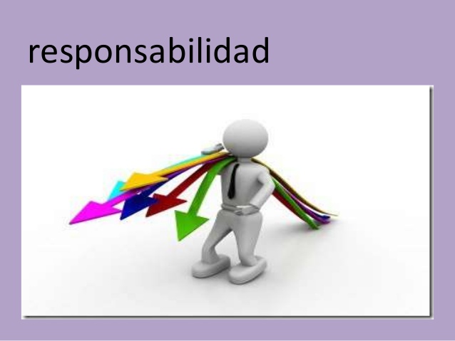 Qué es ser buen ciudadano