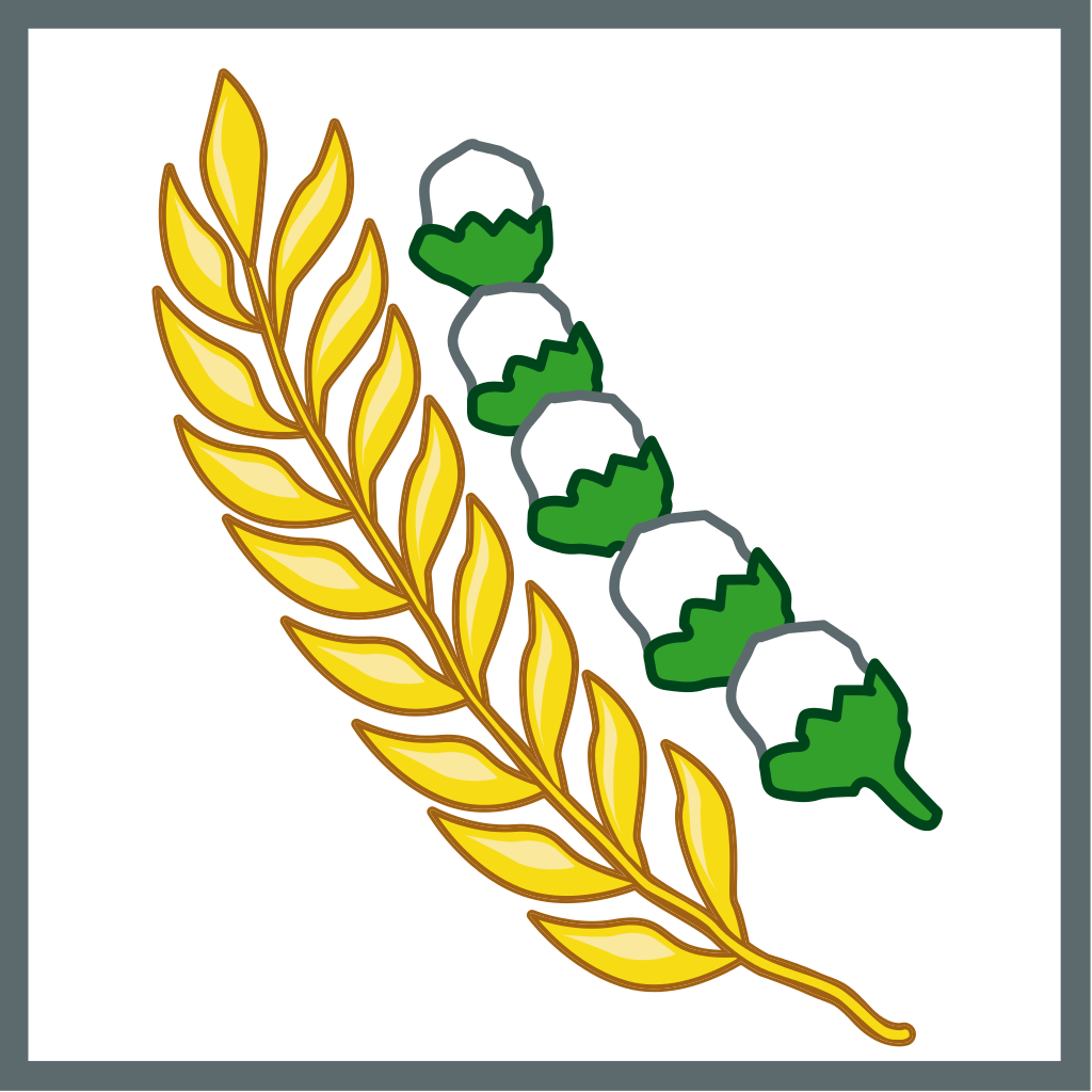 AQSHA BERLIAN ALMAKAWI: Kebajikan (Virtue)