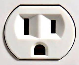 Matang Apoy: Saksakan