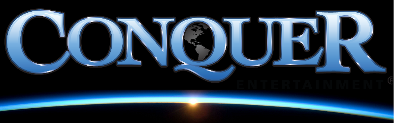 conquerOnline
