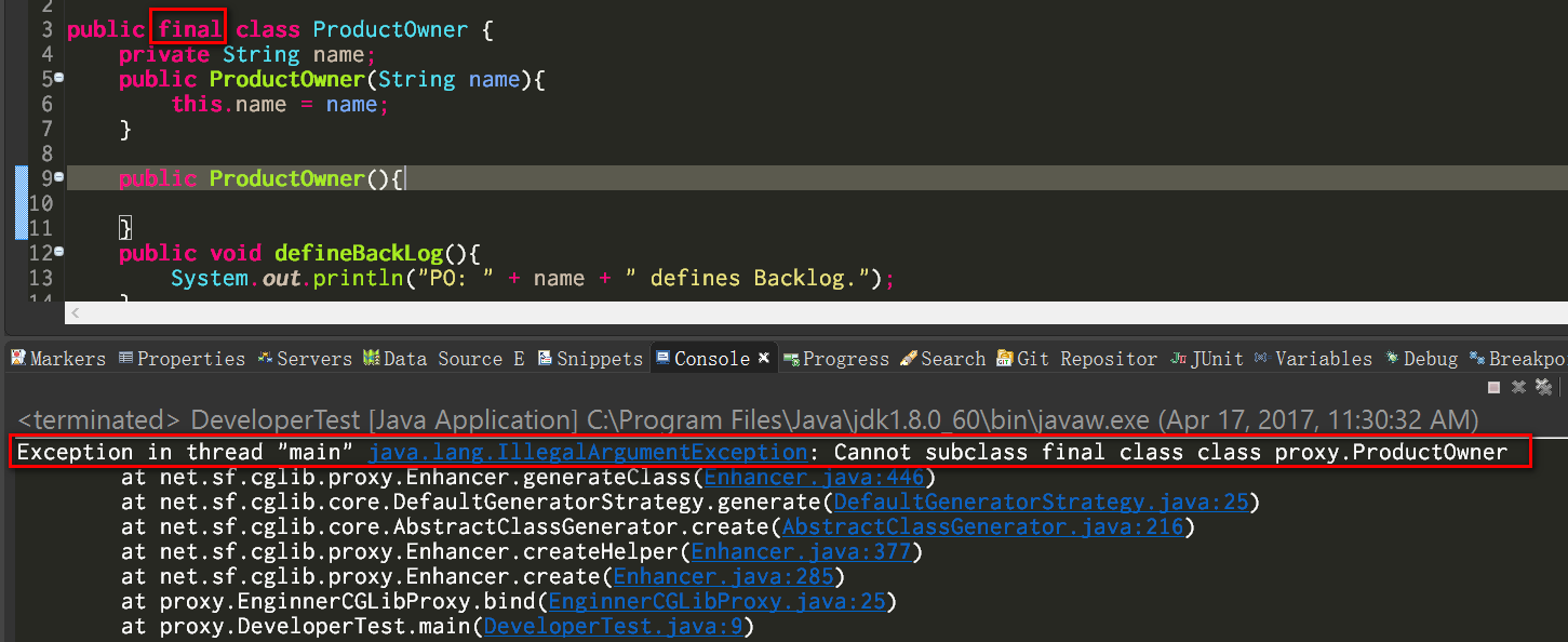 Sap Abap Central Various Proxy Design Pattern Implementation Variants In Java Abap And Javascript