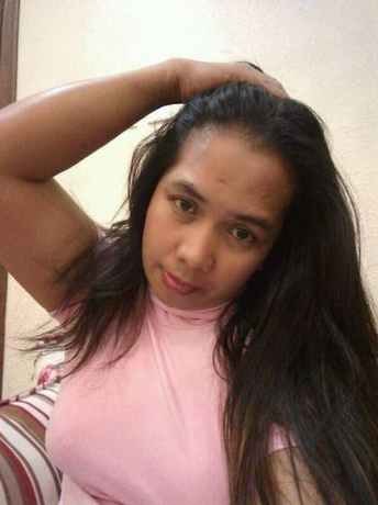 Foto Tante Hijab Pamer Toket & Boddy Mulus - Kumpulan Cerita Seks Dewasa | Foto Bugil | Video ...