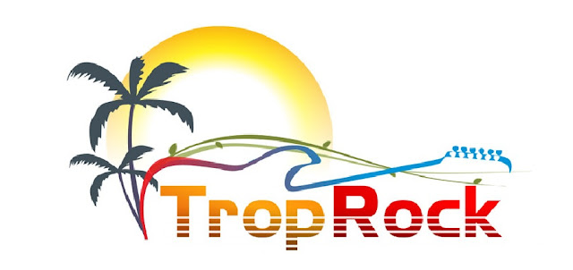 Demasiadas Noches: Trop Rock