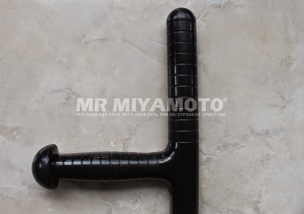 PEDANG SAMURAI MURAH (KATANA/WAKIZASHI/CUSTOM)