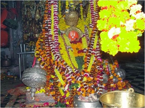 Everything About Lord Hanuman: Hanumangarhi Temple Ayodhya