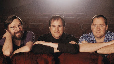 VIRTUAL ILLUSION: 01.2016