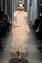 BONITA LOCURA: A PRESTO RAGAZZI!