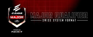 Swiss-system tournament