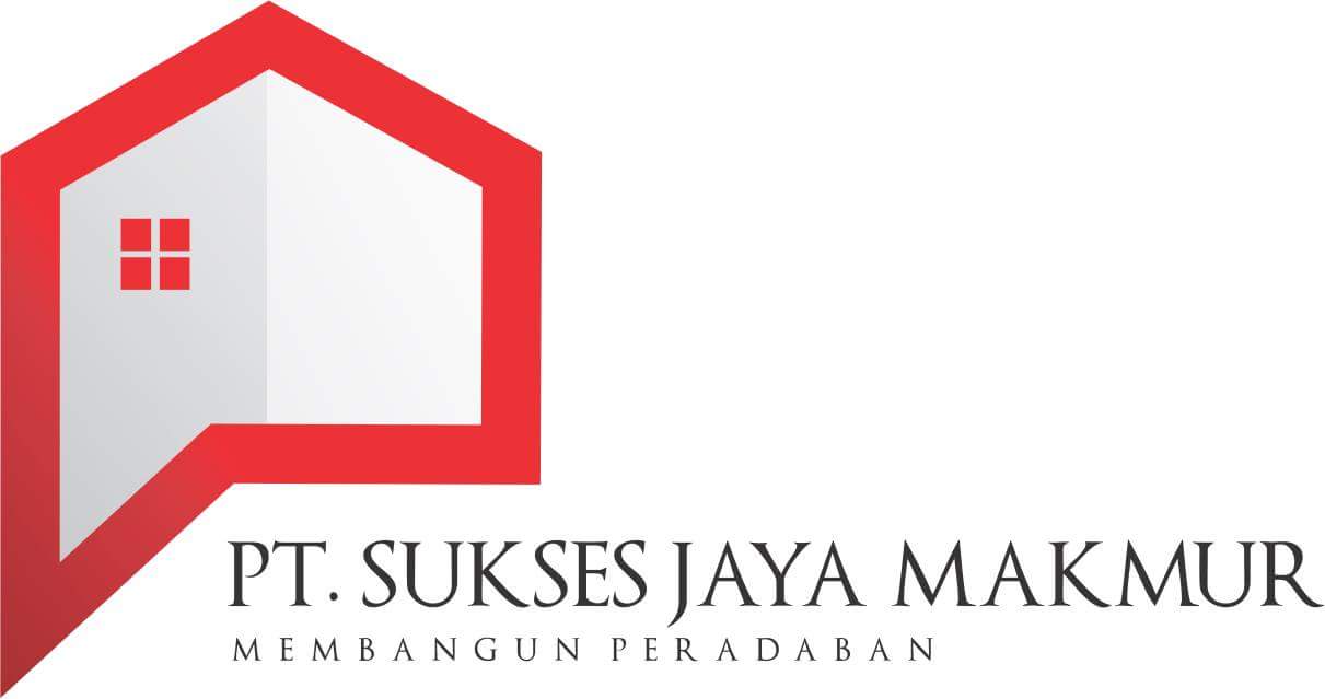 GENERAL KONTRAKTOR DAN DEVELOPER: Profile Perusahaan PT. Sukses Jaya Makmur