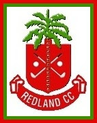 The Florida Golf Course Seeker: Redland Golf and Country Club