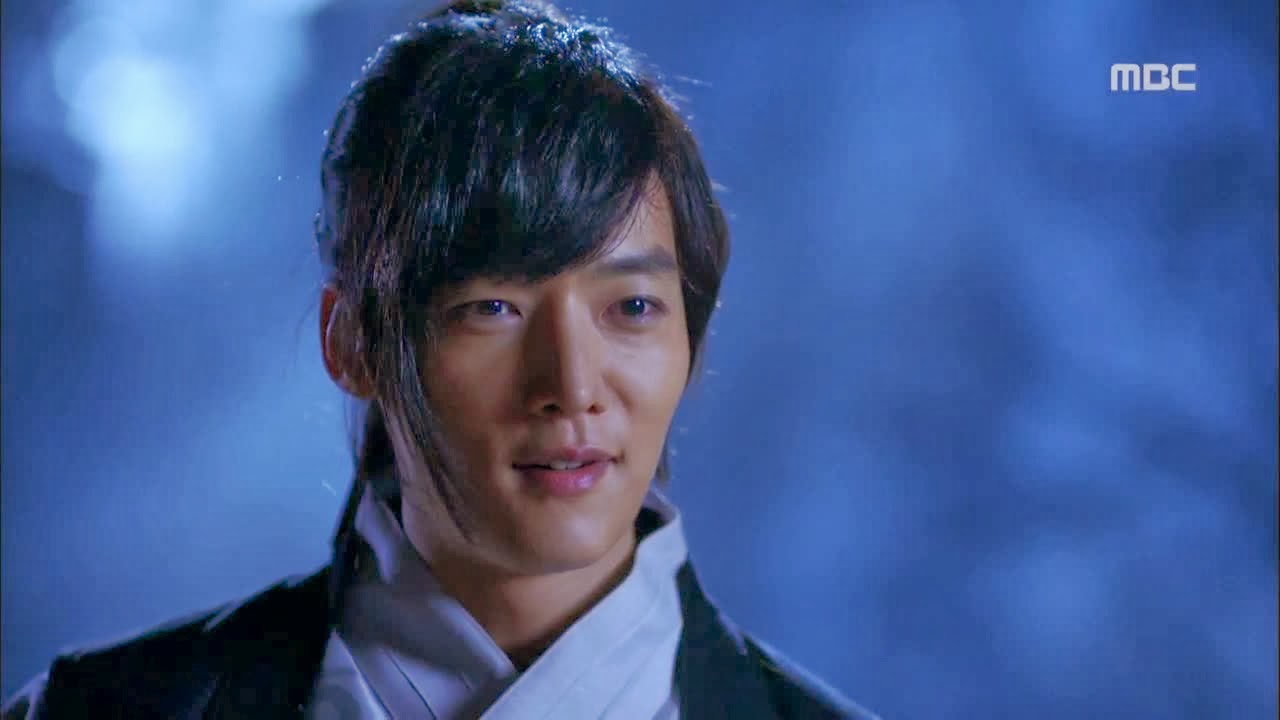 9 Things I Loved About Gu Family Book