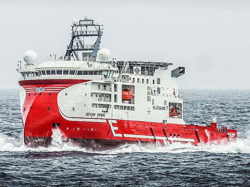 Ingeniería y Computación: Proa X-Bow, también conocida como Proa ...