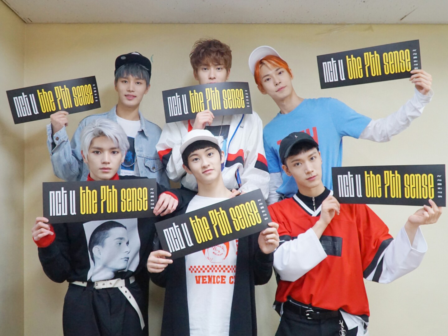 10 Monstruos novatos quienes ya han hecho un impacto este año.