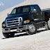 Ford F-300 | Car Ford Models