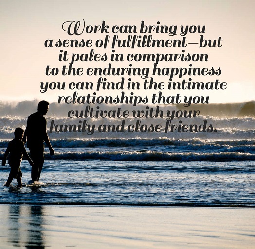 41 Profound Quotes from How Will you measure your life by Clayton M ...