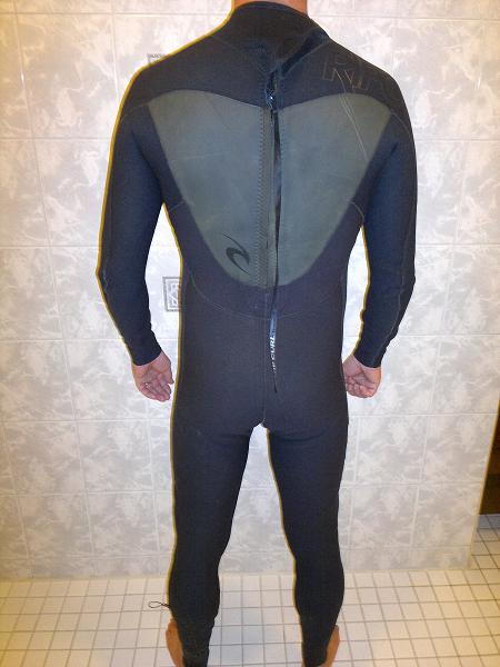 BliniFin6's SurfBlog 2009 - 2017: Myytäviä välineitä