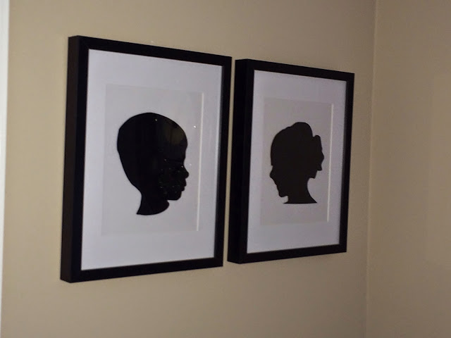 How to Trace a Silhouette of a Person in Silhouette Studio - Silhouette ...