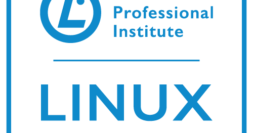 Certificação Linux Essentials - Por que fazer?