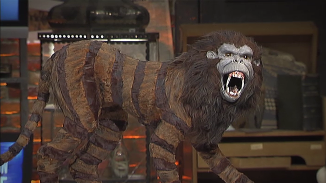 Animales Prehistoricos: Animales Prehistoricos, evolución de la Tierra ...