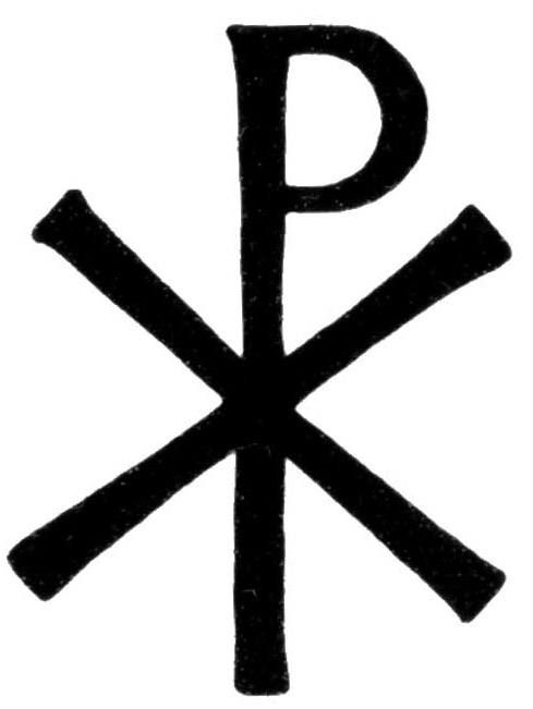 CSI - Church Scene Investigation.: 18/12/11 - 25/12/11