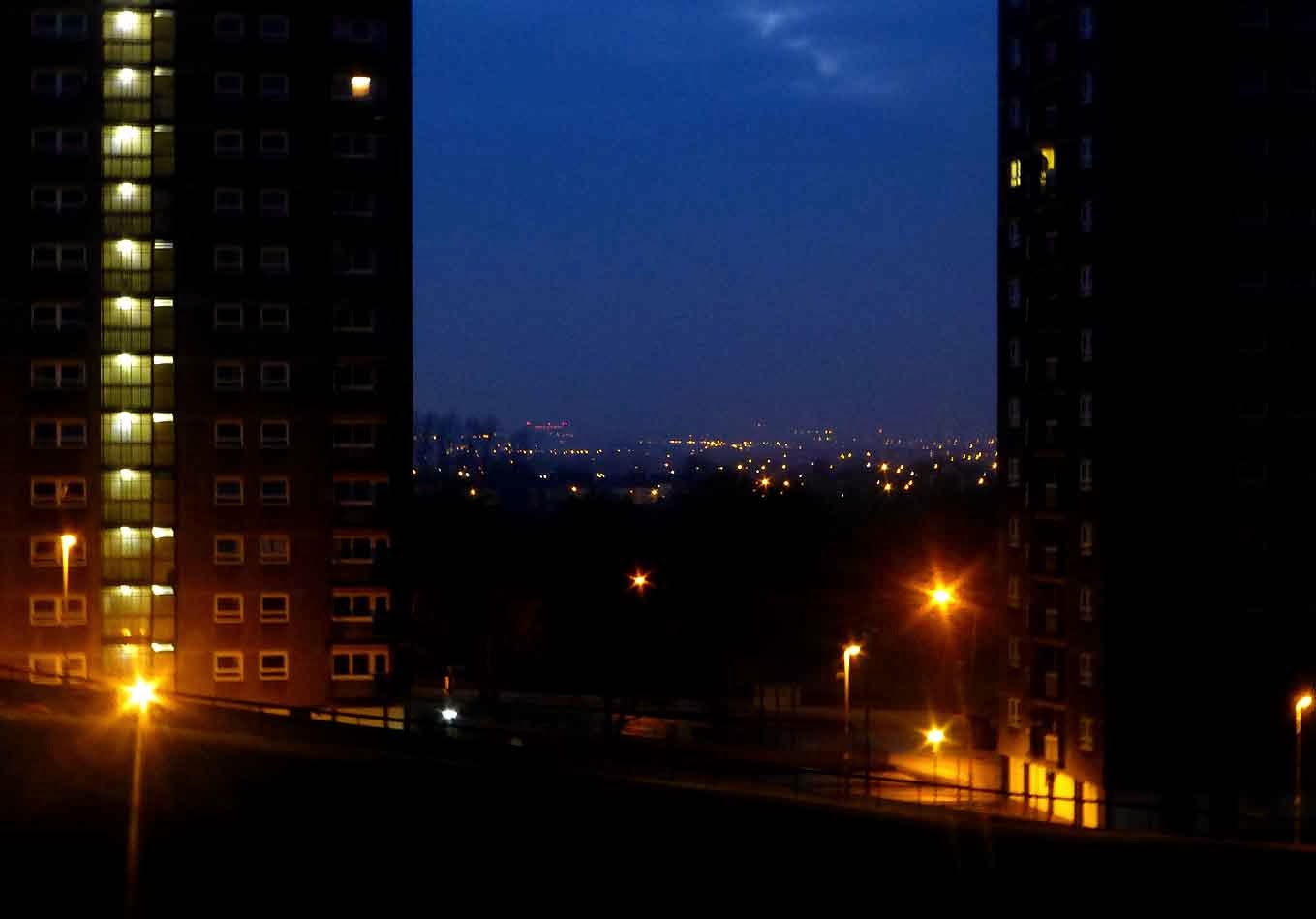 Alex and Bob`s Blue Sky Scotland: Elemental Actions. Fire,Bubbles,Ice ...