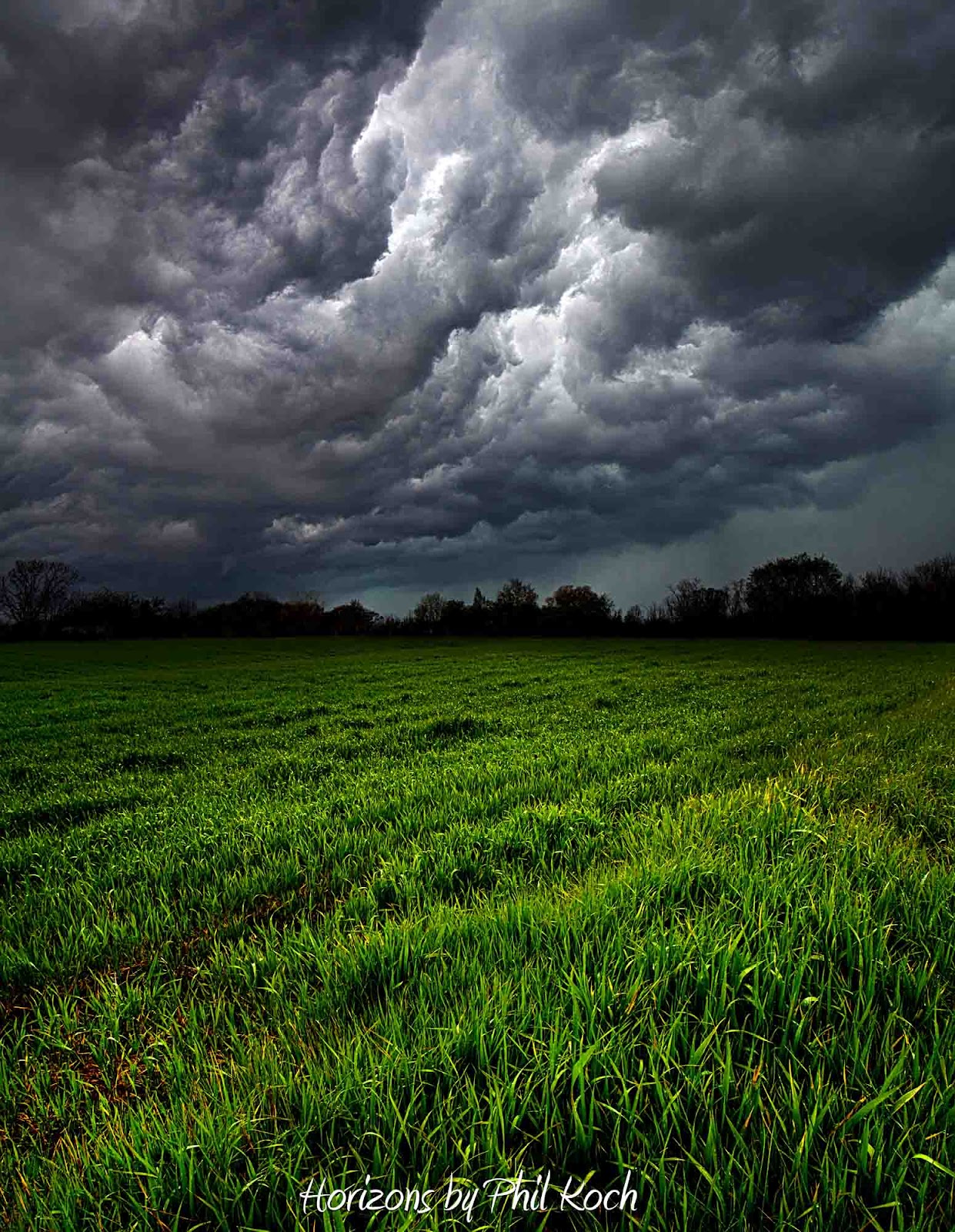 Our Beautiful World & Universe