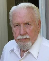 Encyclopedia of American Loons: #1478: David Conn