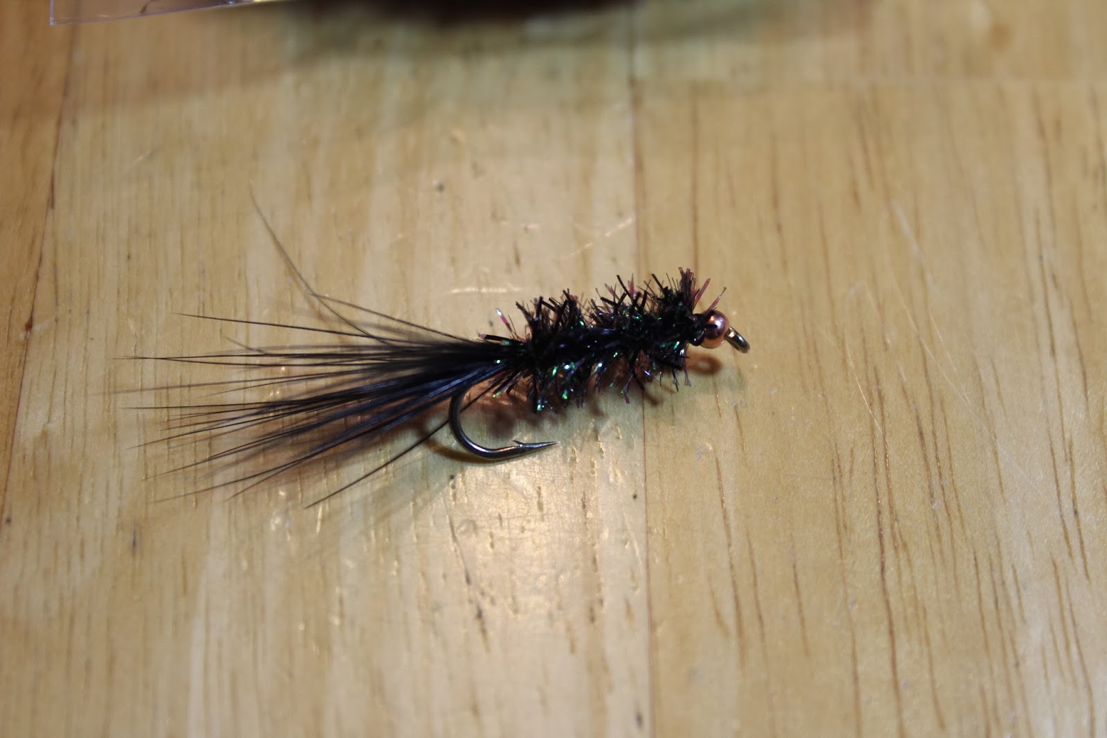 Survival of the Fittest