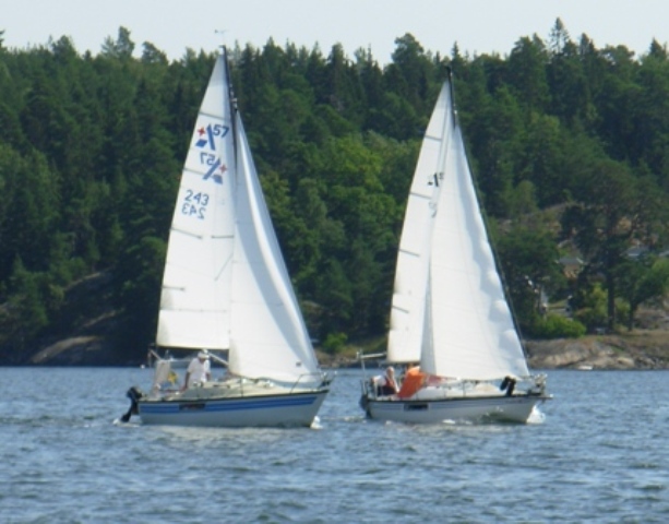 Piano: Albin 57 till salu