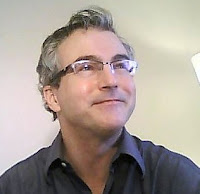 The View from Sandieland: Finding Stability In Unstable Times with Bill ...