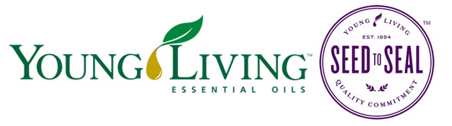 !! MY LIFE MY WORLD !!: Young Living - Independent Distributor