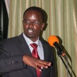 Life Lessons From Kenya: November 2013