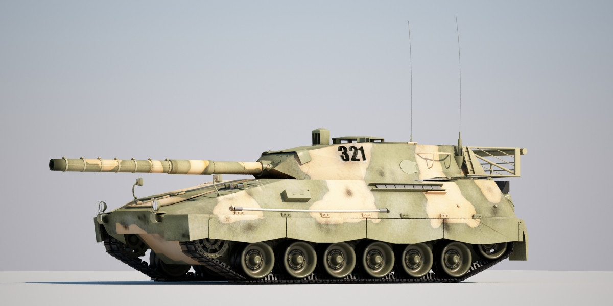 SNAFU!: TAM 2C. In defense of the concept.