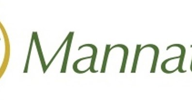 Mannatech - Salud y Bienestar : Salud e Ingresos