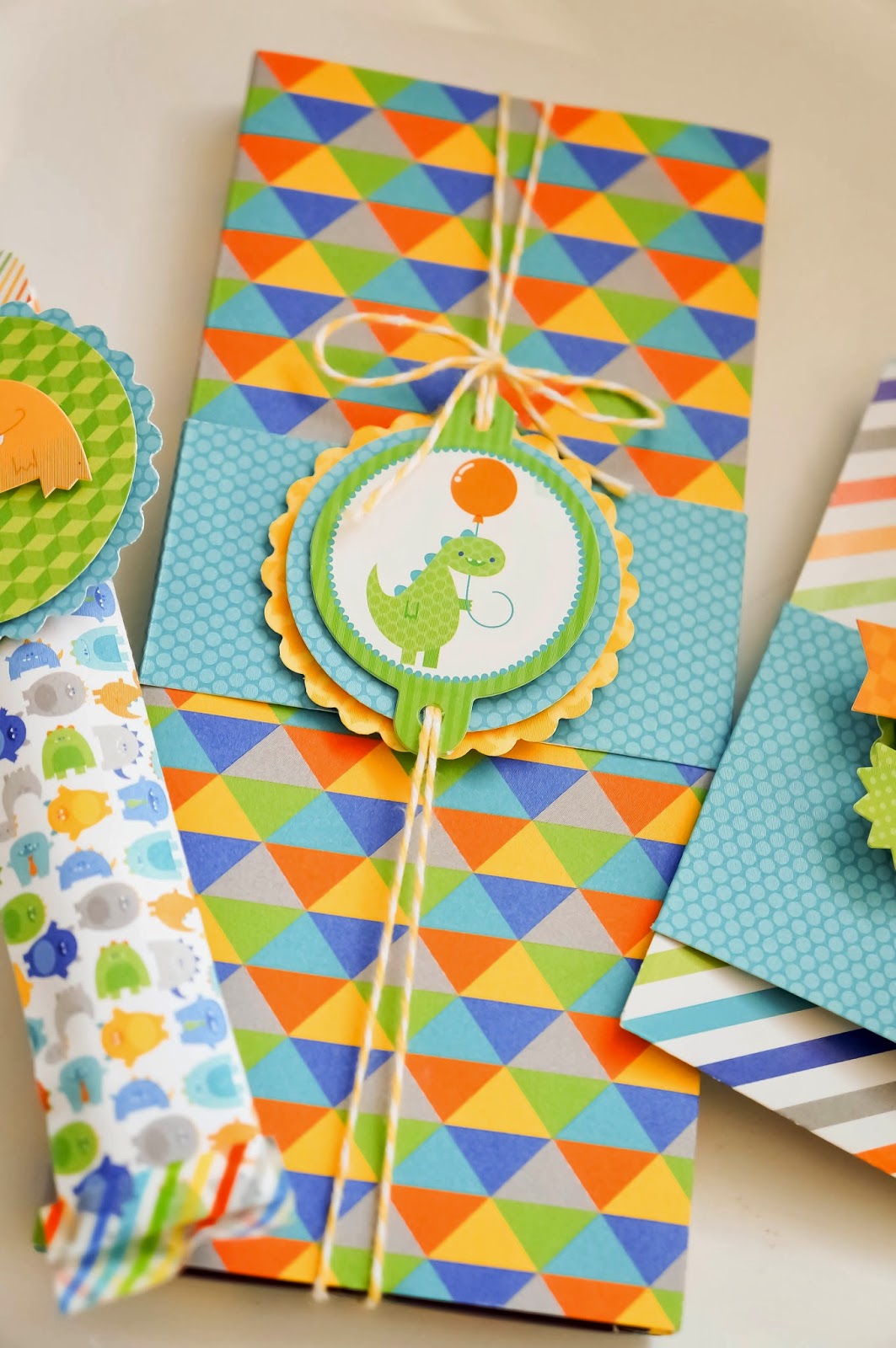 Doodlebug Design Inc Blog Hip Hip Hooray Party Favor Packaging Ideas Doodlebug Design Inc Blog Hip Hip Hooray Party Favor Packaging Ideas