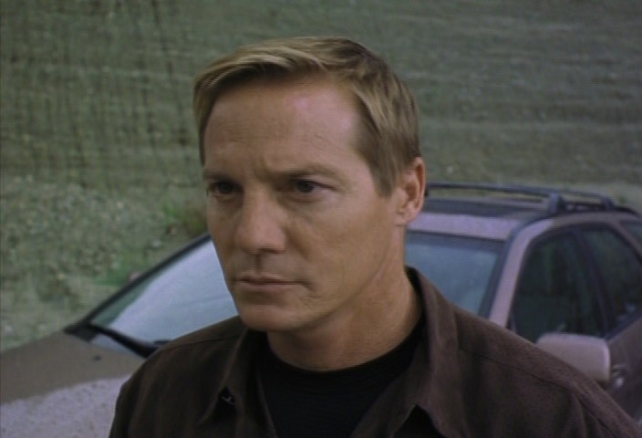 Direct to Video Connoisseur Images: Lethal (2005)