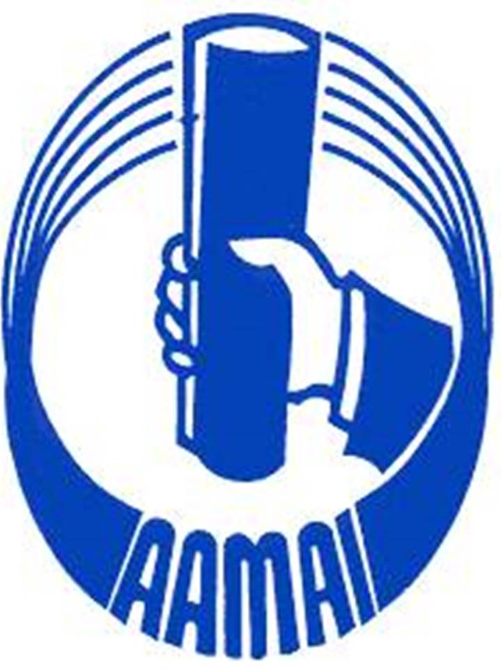 ANGGARAN DASAR ASOSIASI AHLI MANAJEMEN ASURANSI INDONESIA(AAMAI ...