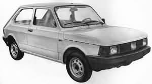 Fiat 147