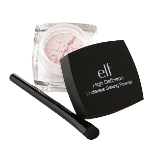 High Heels and Training Wheels: My Everyday Makeup Products | Part 1 ...