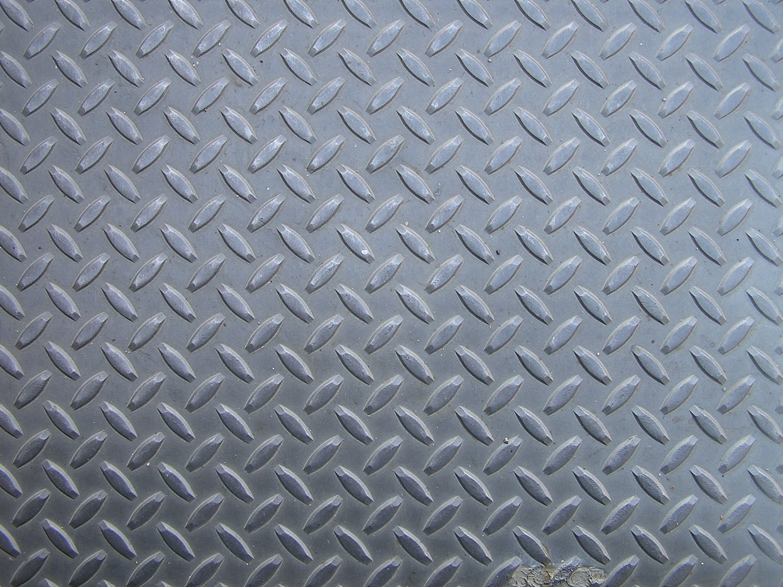 130 Kirstin Woody: February 2011