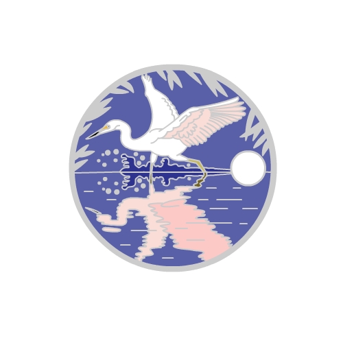 Pathtags: EGRET * PATHTAG DESIGN