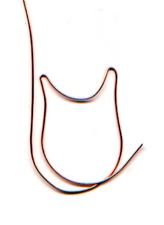 WireWorkers Guild: CAT Project