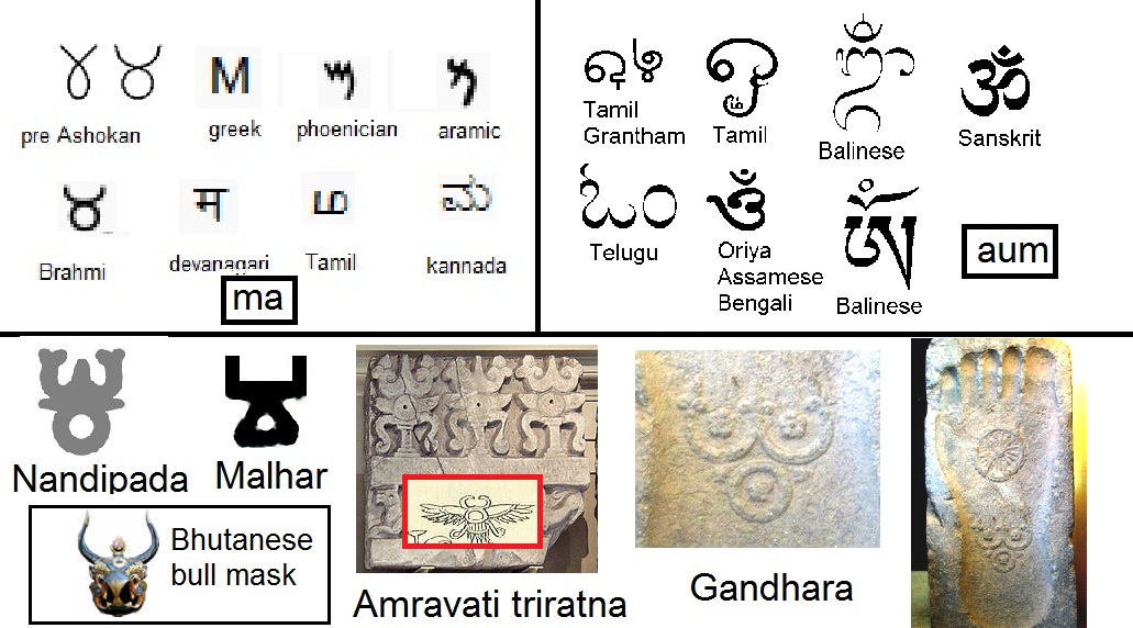Caprarius Aquacorn: 8/21/11 - 8/28/11