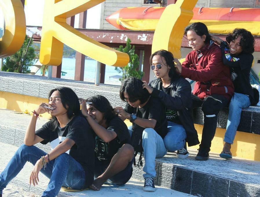 10 Ciri Khas Mahasiswa Teknik Yang Gak Dimiliki Mahasiswa Lain! - Anak ...