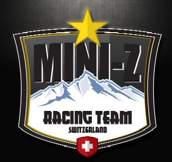 Mini-Z Switzerland